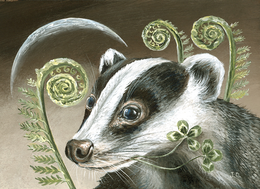 Home [www.thestorybookstudio.com]