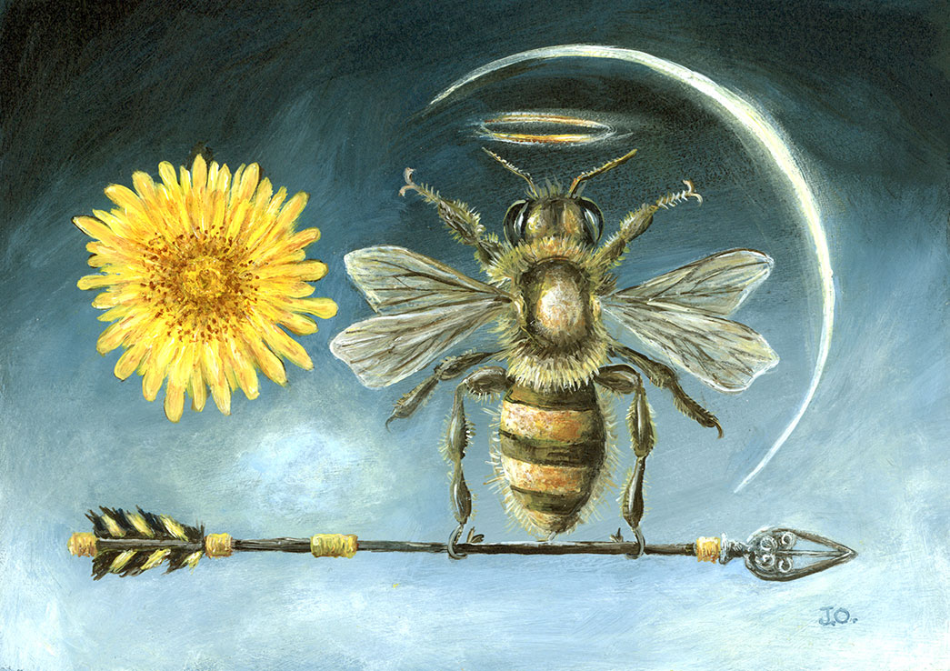 Home [www.thestorybookstudio.com]