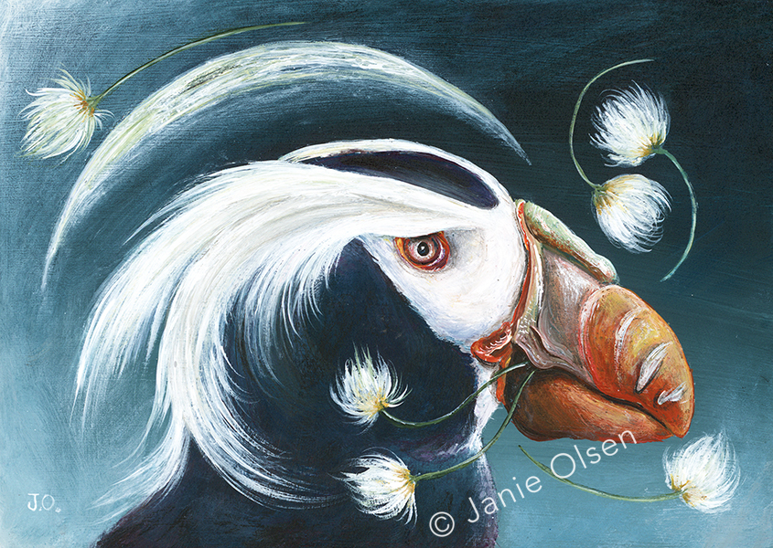 Small works /Series I